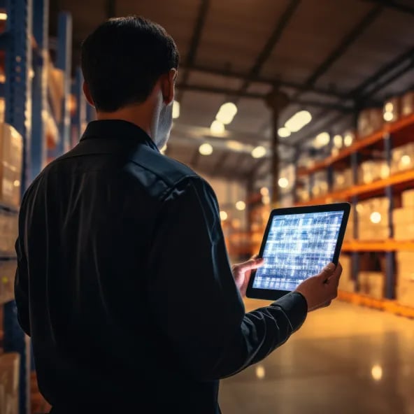 GN Mobile One | GN Techonomy